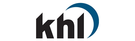 Lectura | We know everything about Heavy Machinery